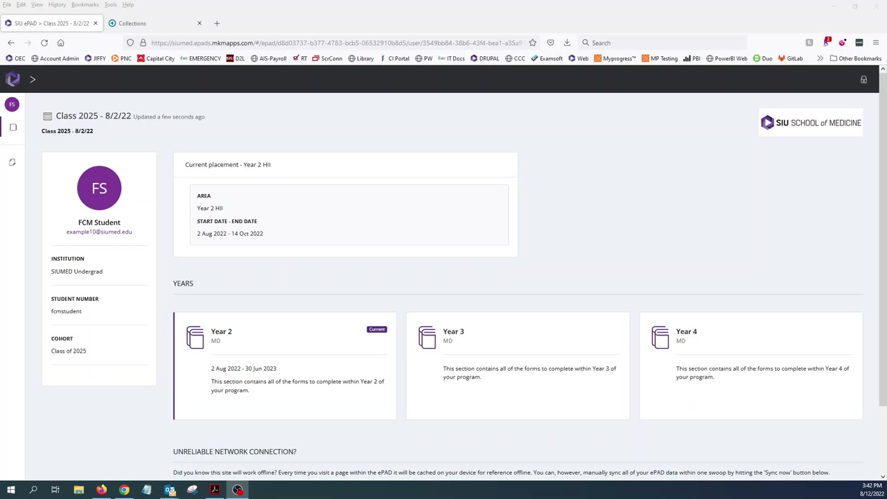 Shareable - EPad Y2 Student View.mp4