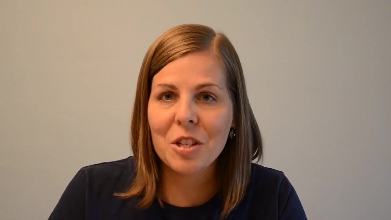 Expected Speech And Language Development For 3 Year Olds mp4 mp4 expected-speech-and-language-development-for-3-year-olds-mp4-mp4