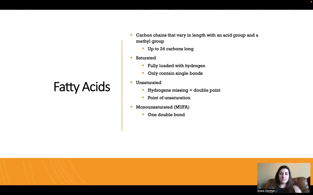 Week 3 Lipids.Protein.mp4