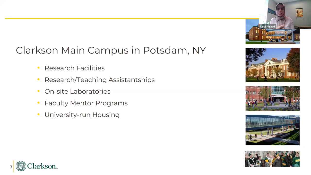 Do's And Don'ts With ChatGPT When Applying To Graduate School